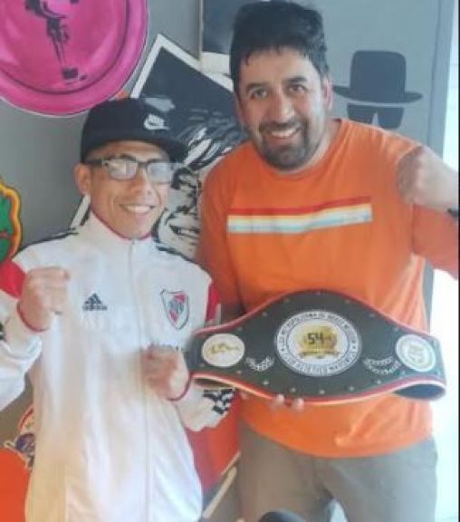 Este día martes comienza la segunda temporada de PANQUESO Radio por FM ...