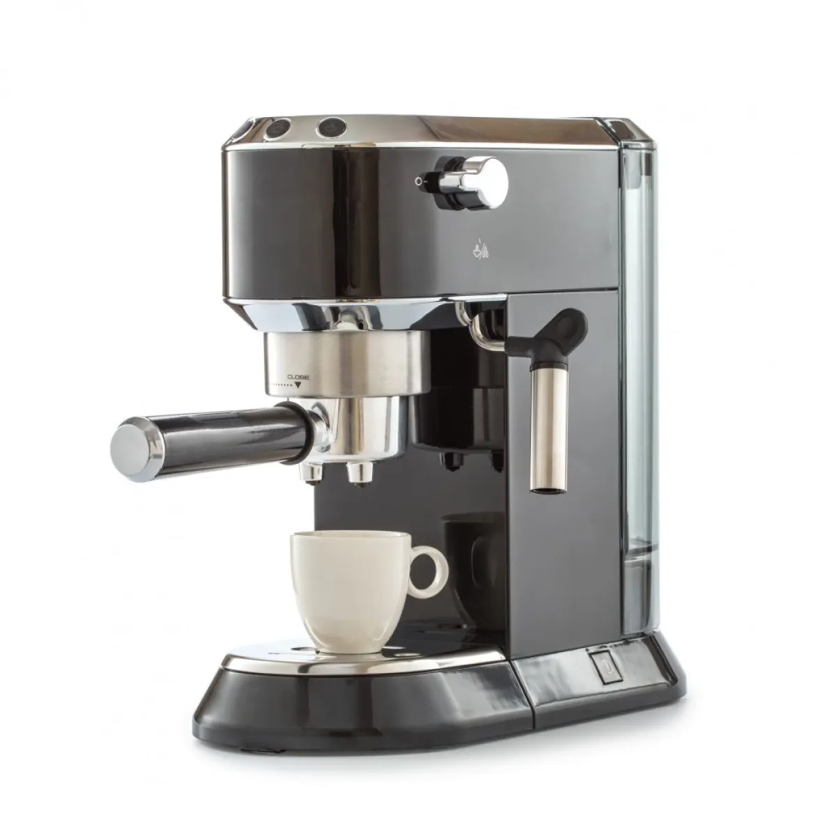 5 modelos de cafetera express | DiarioAndino