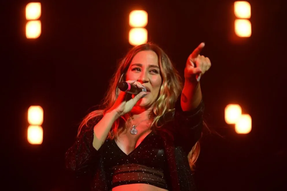 Caso Jimena Barón: la Justicia pide una pericia contable en la ...