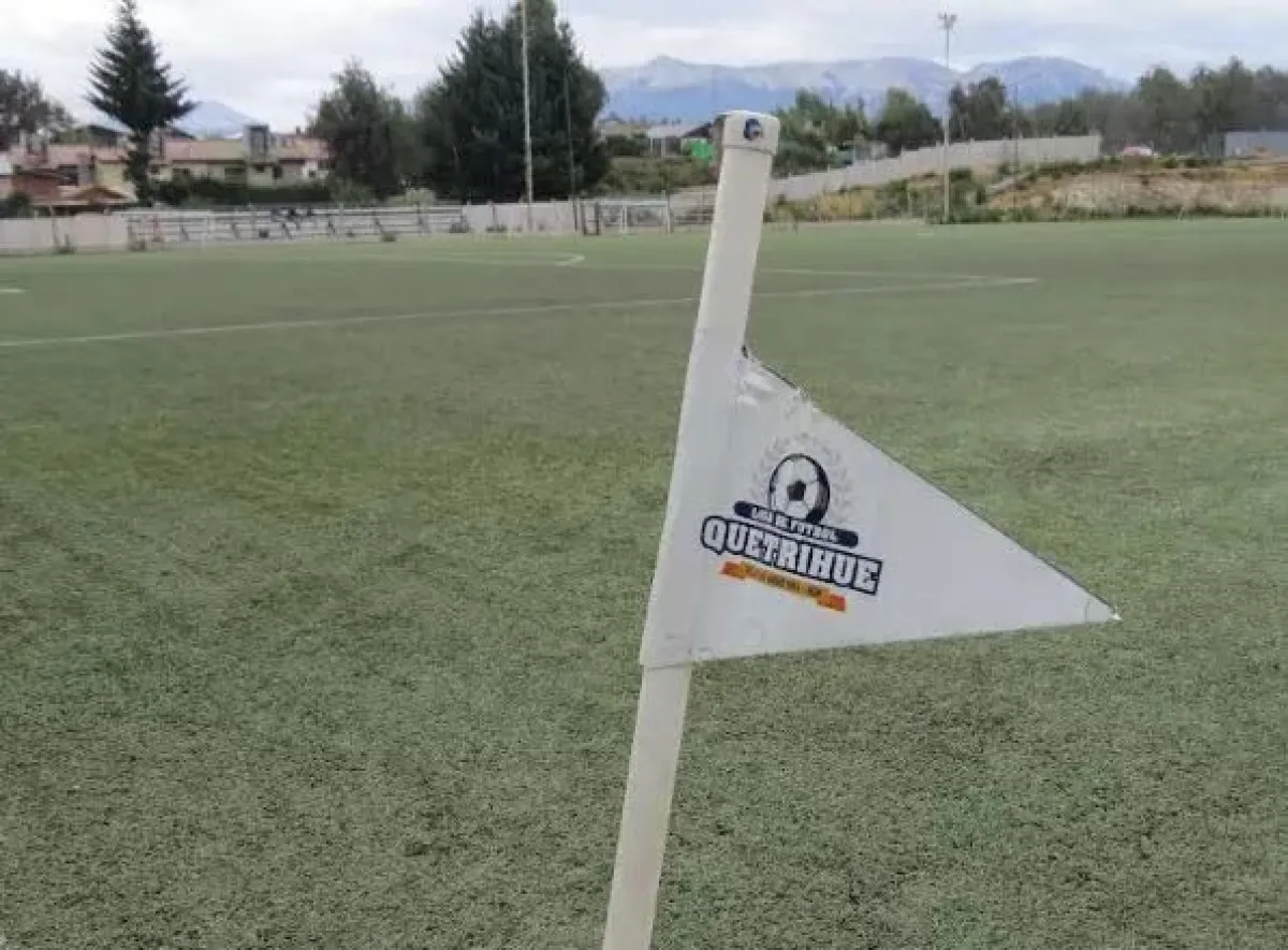 El "pica pica" define los finalistas junto a una nueva fecha de ...